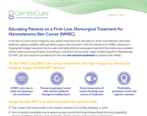 Skin Cancer Resources | Prevention, Diagnosis, & Treatment