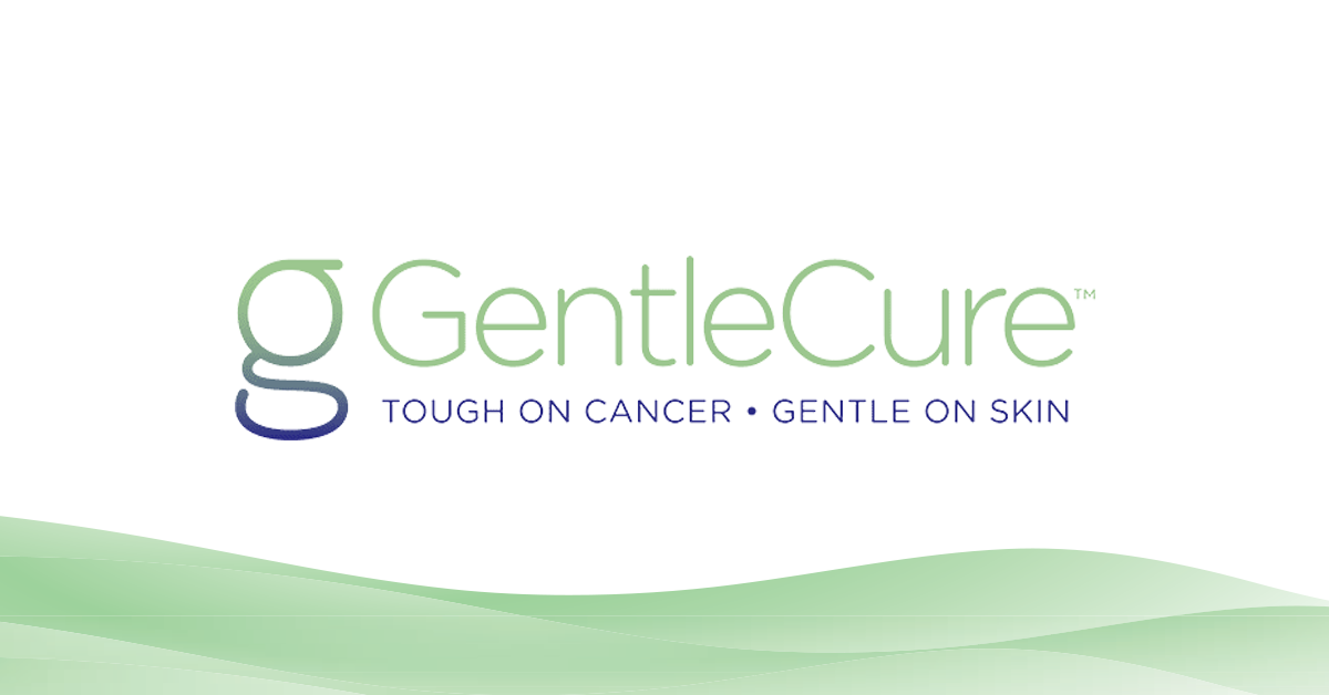 About Image-Guided Superficial Radiotherapy | IG-SRT | GentleCure About Image-Guided Superficial Radiotherapy | IG-SRT | GentleCure