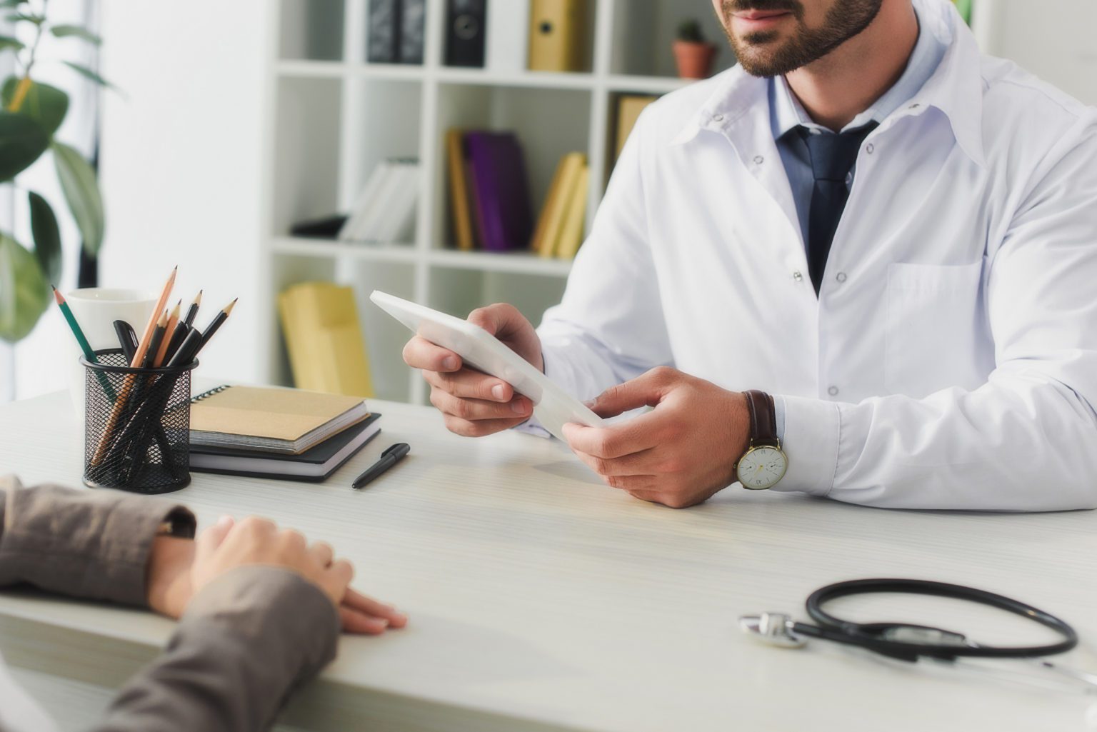 What is Spindle Cell Skin Cancer? | GentleCure