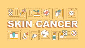 When Was Skin Cancer First Discovered? | Brief History of Skin Cancer