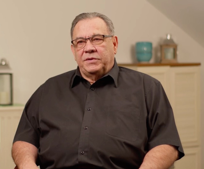 GentleCure™ Is a Safe and Effective Skin Cancer Radiation Treatment ...