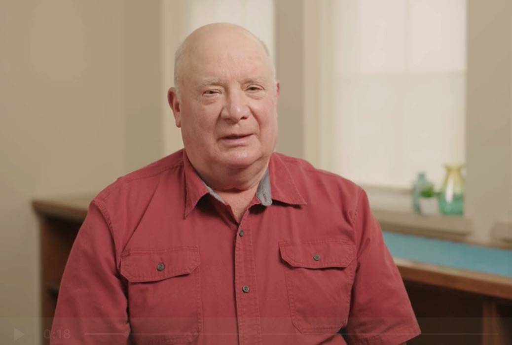 Hear What People Say About GentleCure™ | Image-Guided SRT