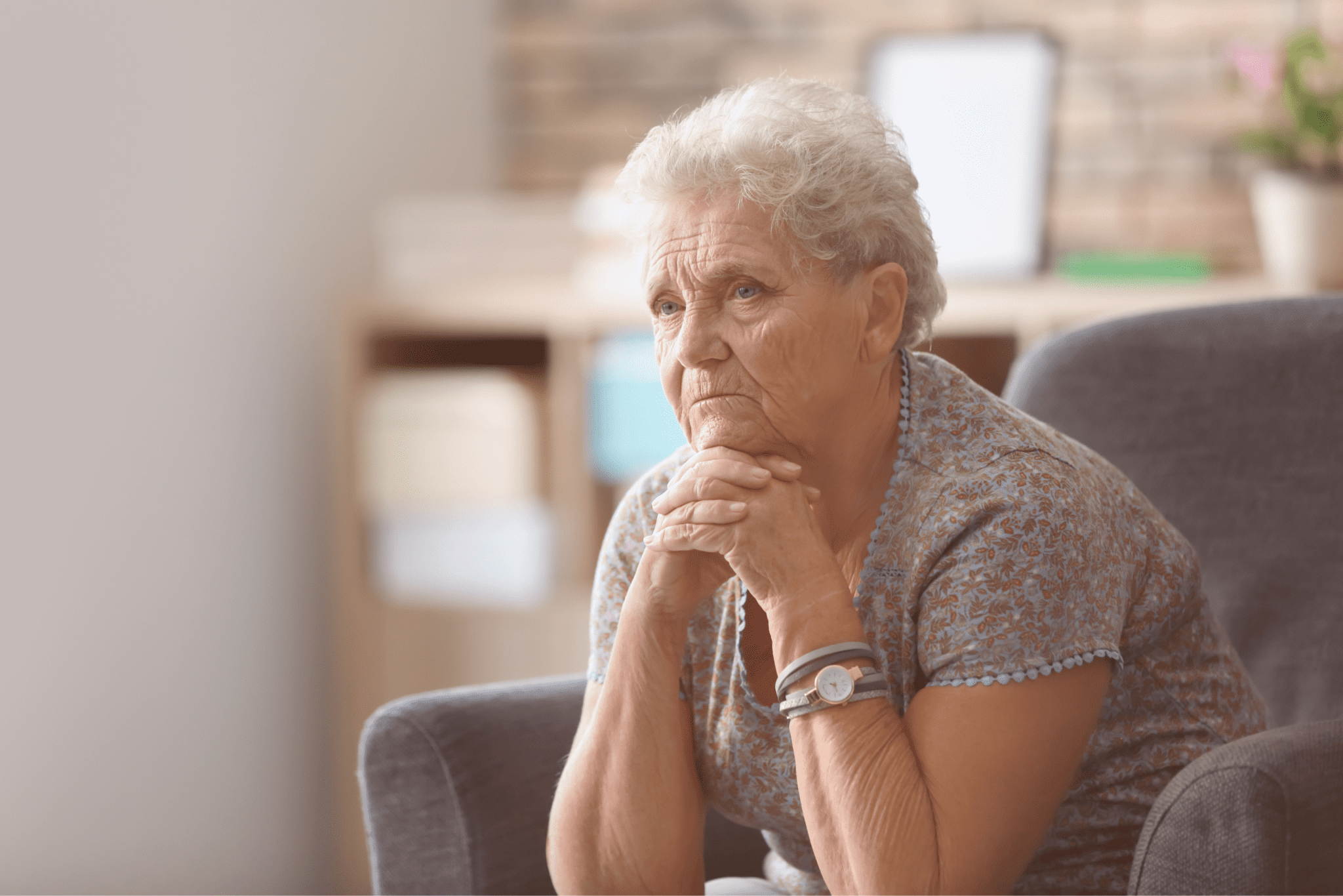 Warts vs. Skin Cancer | Can a Wart Be Skin Cancer?