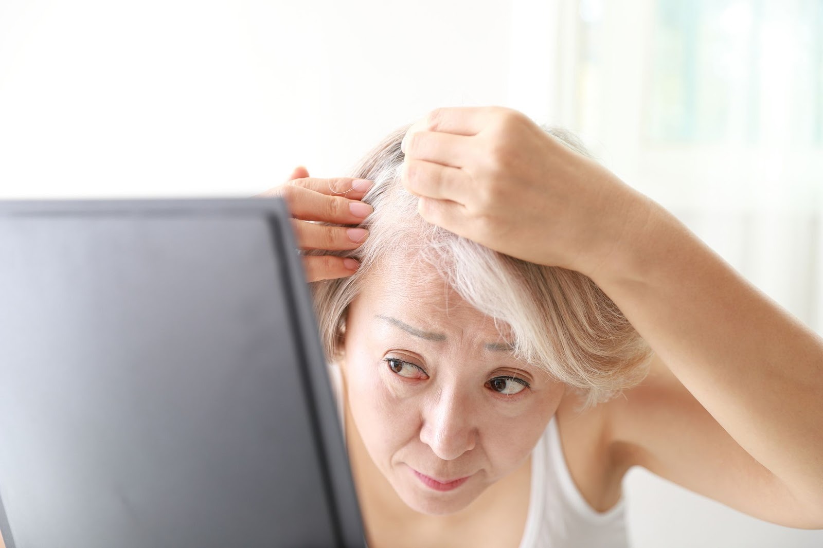 When Was Skin Cancer First Discovered? | Brief History of Skin Cancer